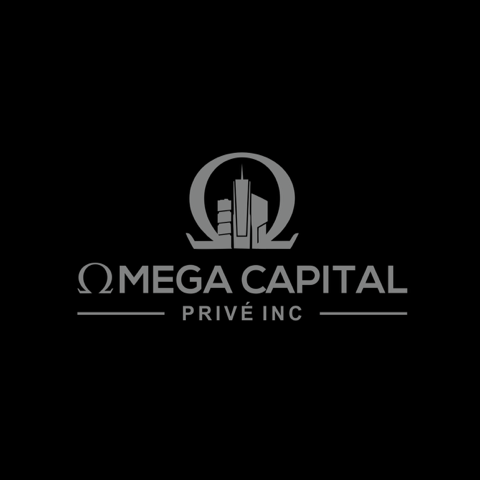 Omega Capital Privé. inc. - Académie du CIIQ